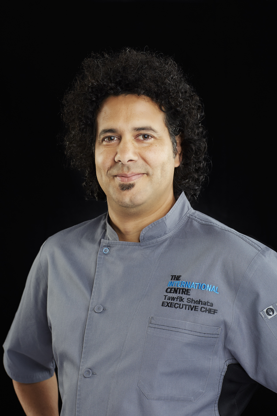Chef Skills, Mentorship, Student, Graduate, Food Service, CAFP,