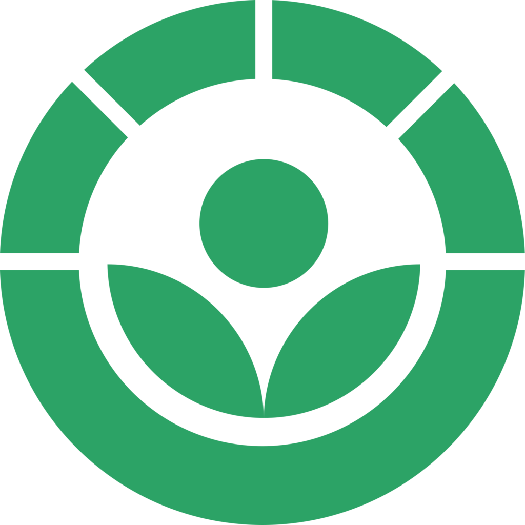 The facts about Food Irradiation, a students perspective, Food Safety