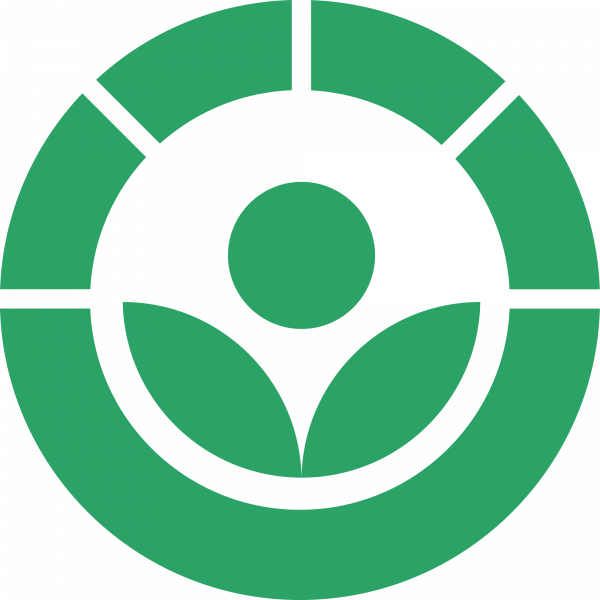 The facts about Food Irradiation, a students perspective, Food Safety