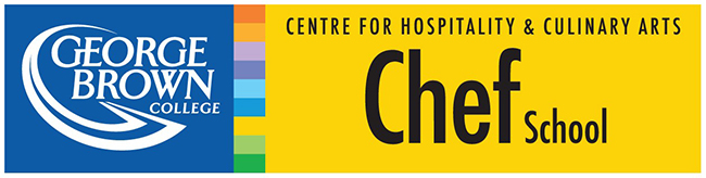 College & University Partners – An exclusive community for the food ...