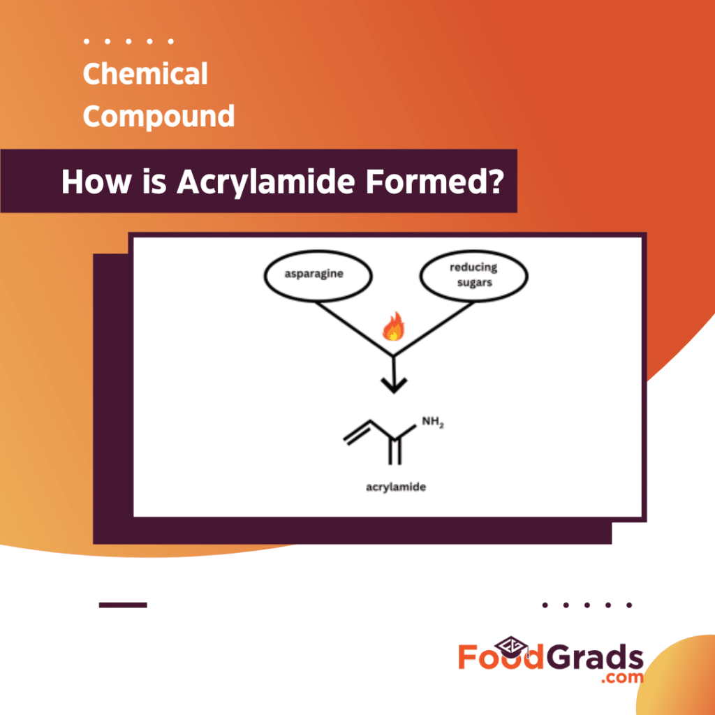 The Maillard Reaction: Unveiling Chemistry’s Tastiest Reaction
